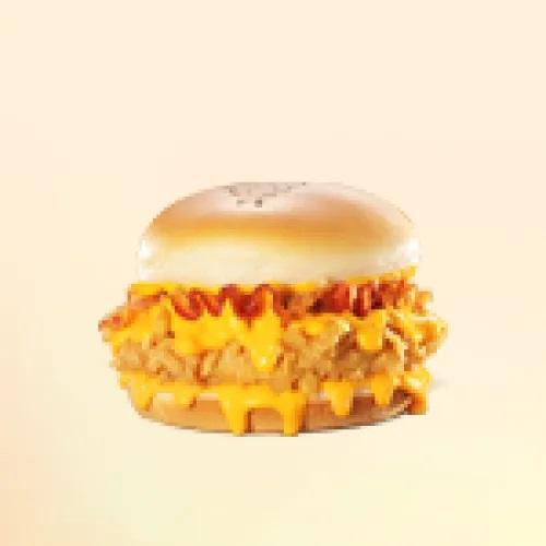 KFC - El Salvador